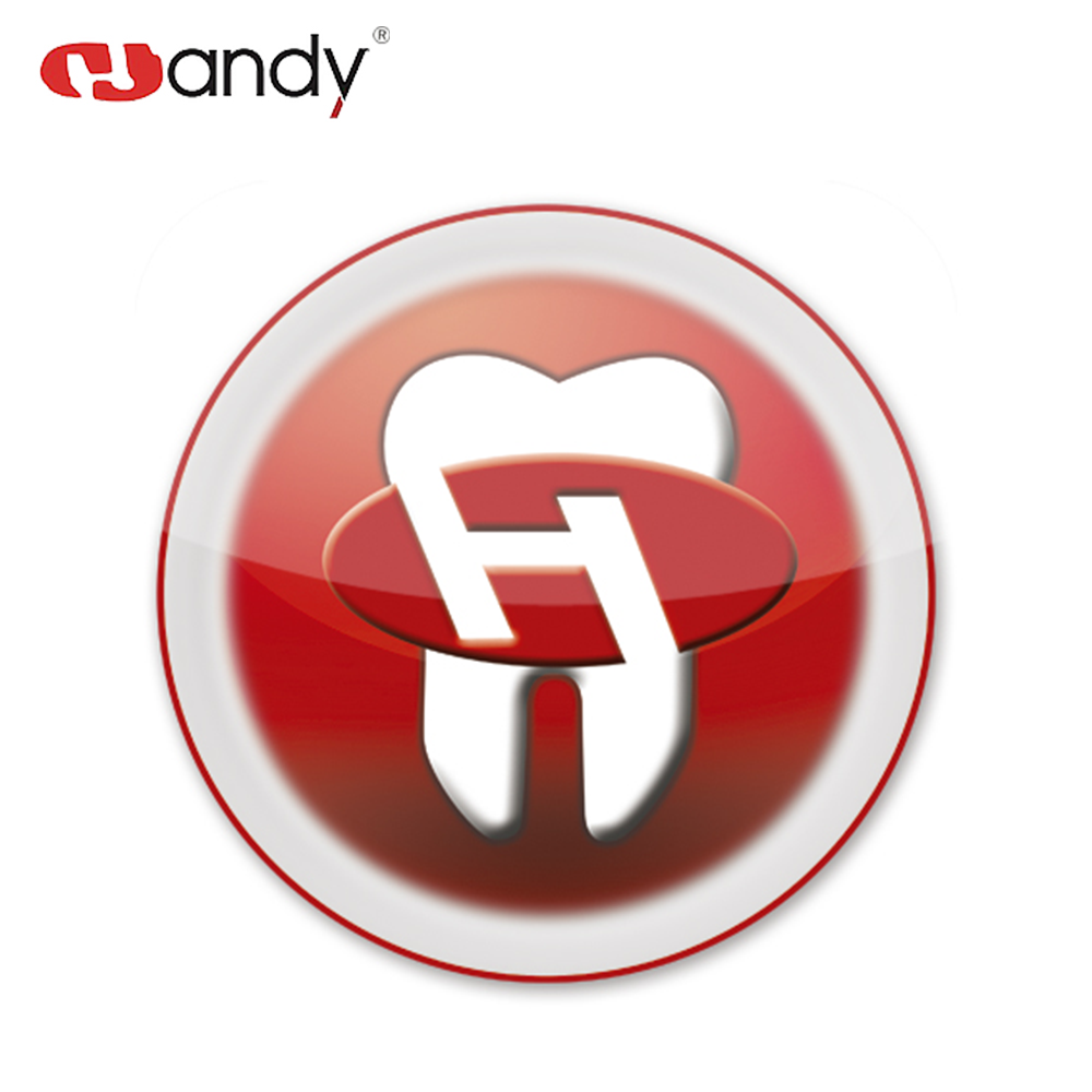 Handy Dentist Imaging Management Software - Welcome to Shanghai Handy ...